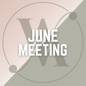 June Networking Meeting - Working Moms Networking & Support - EscoLocos