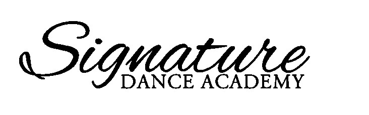 Signature Dance Academy – 15th Anniversary Celebration - EscoLocos